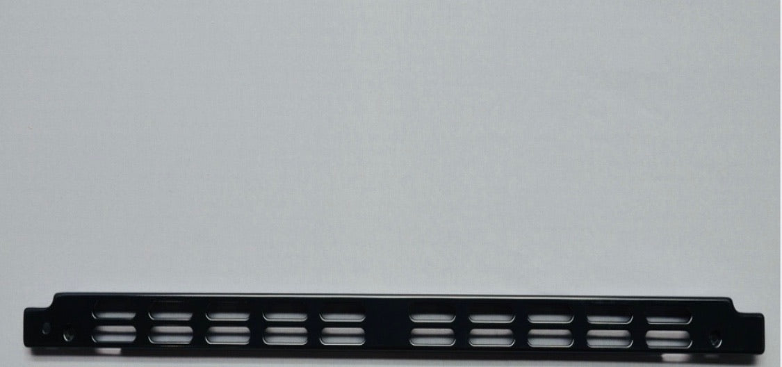 DO DOUBLE GLAZED D - COOKER – Supreme Spares Limited