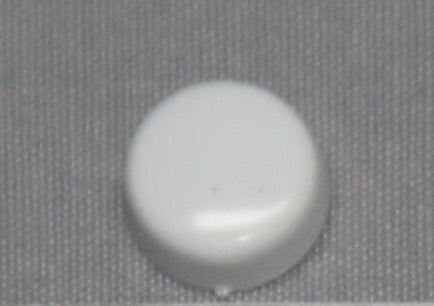 DOOR HANDLE SCREW CAPS - REFRIGERATION – Supreme Spares Limited