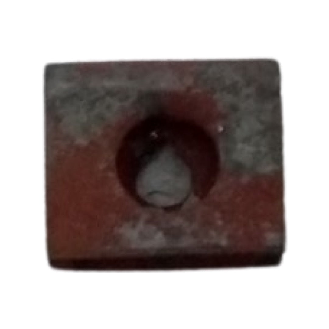 SPIRE NUT – Supreme Spares Limited