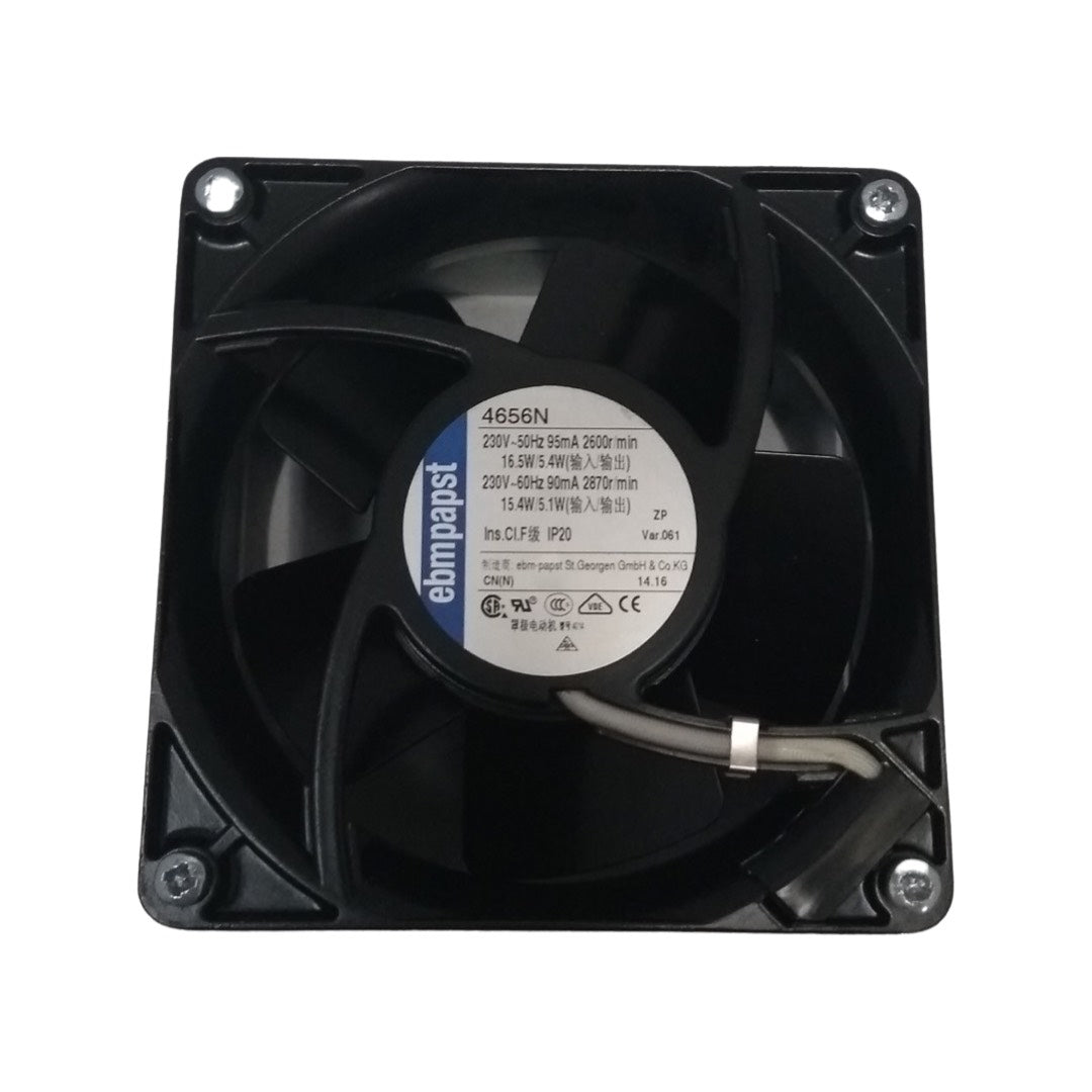 PROFESSIONAL90 COOLING FAN - COOKER – Supreme Spares Limited