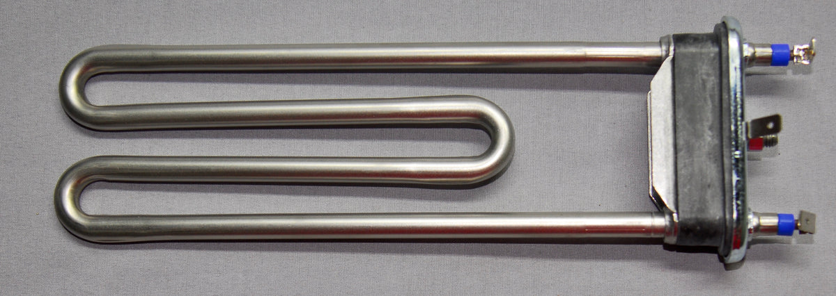 RESISTANCE - WASHING MACHINE – Supreme Spares Limited