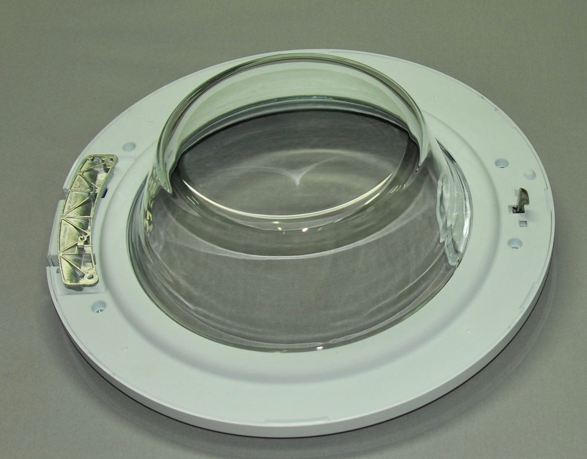 PORTHOLE GROUP(M-C) - WASHING MACHINE – Supreme Spares Limited