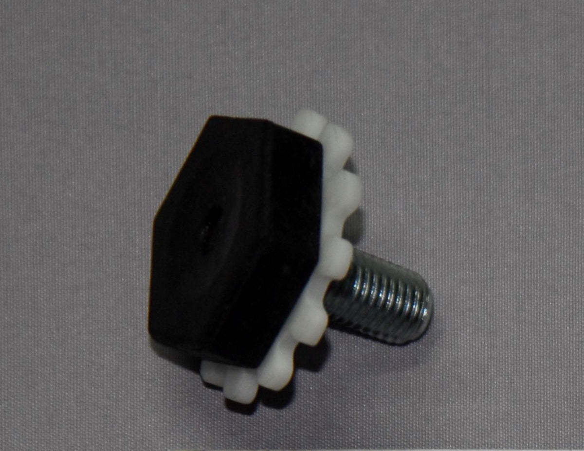 ADJUSTABLE FEET - WASHING MACHINE – Supreme Spares Limited