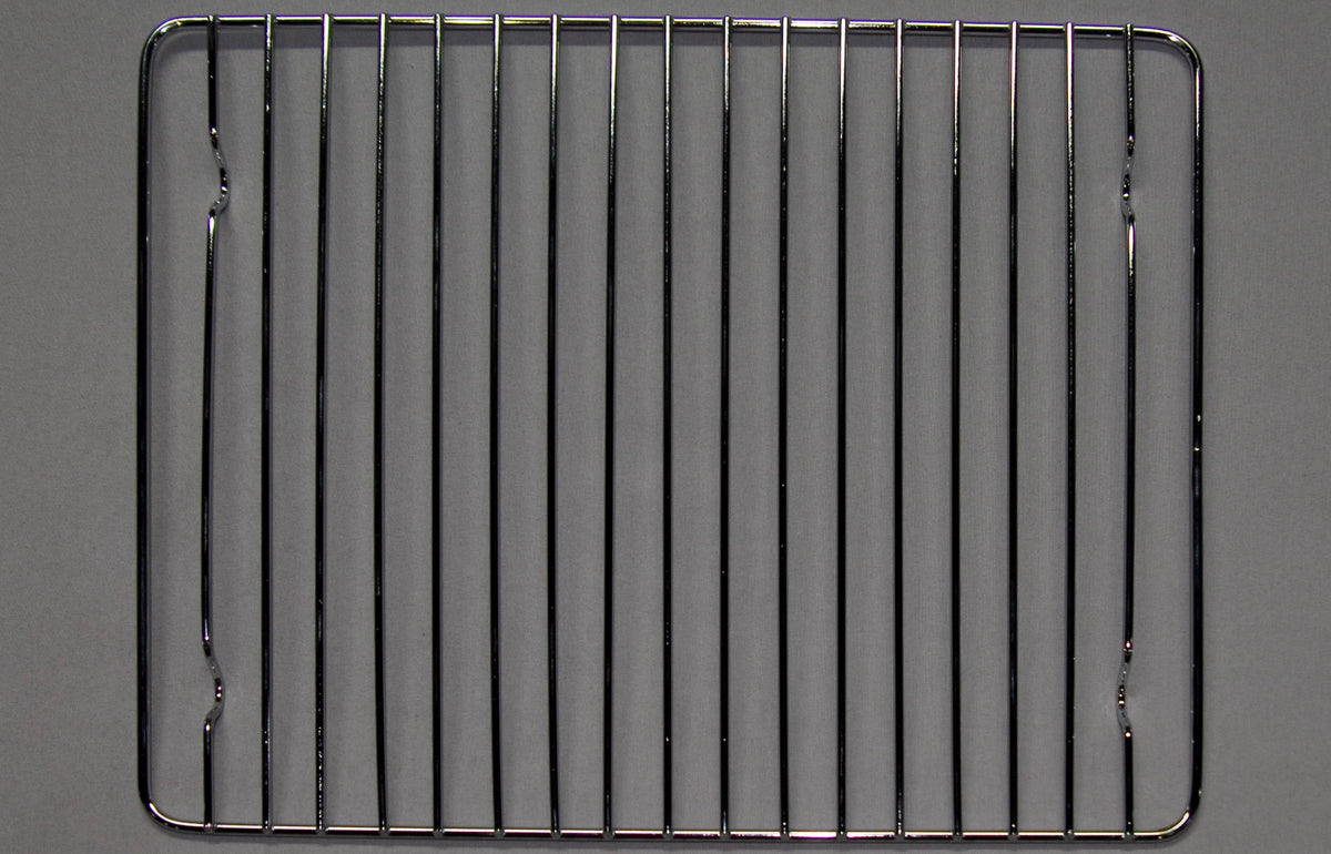 GRID TRAY - COOKER – Supreme Spares Limited