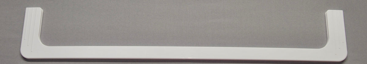 R GLASS SHELF TRIM - FRONT - REFRIGERATION – Supreme Spares Limited