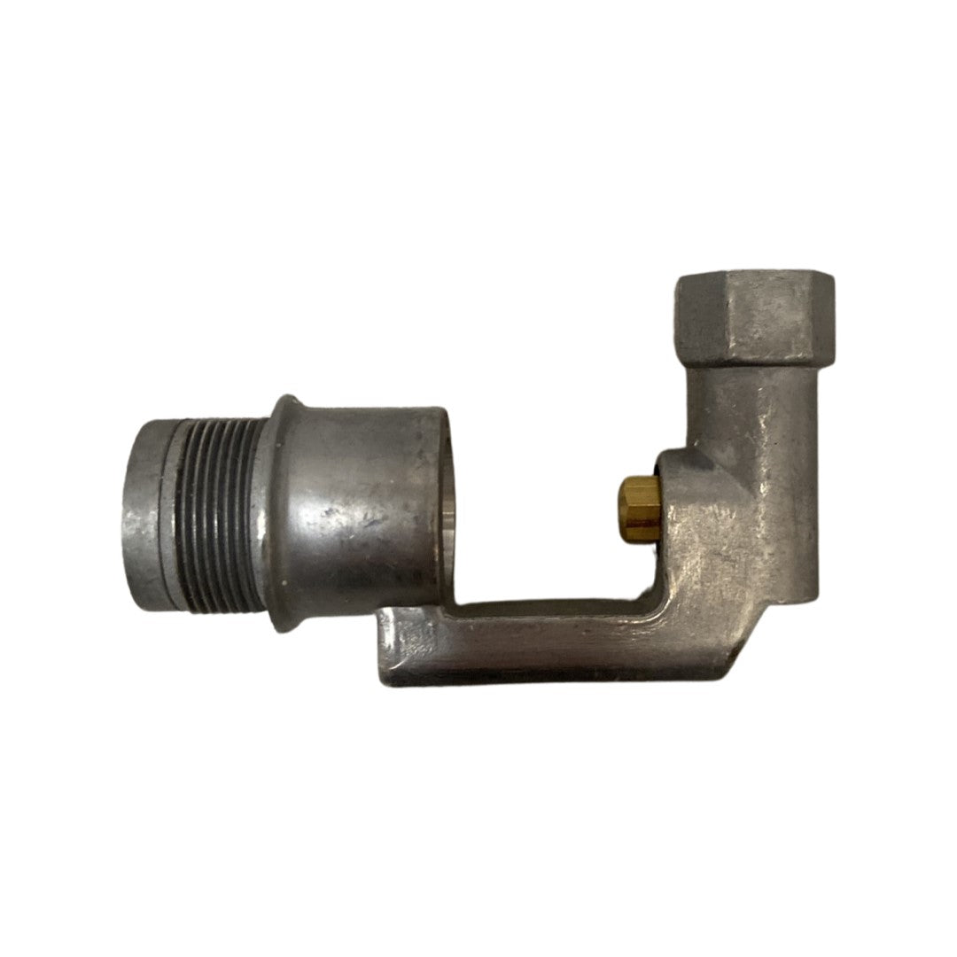 GAS CONTROL KIT – Supreme Spares Limited