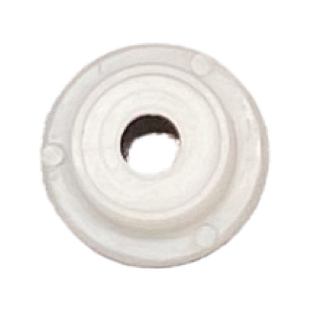 ICE BOX FIX NUT - REFRIGERATION – Supreme Spares Limited