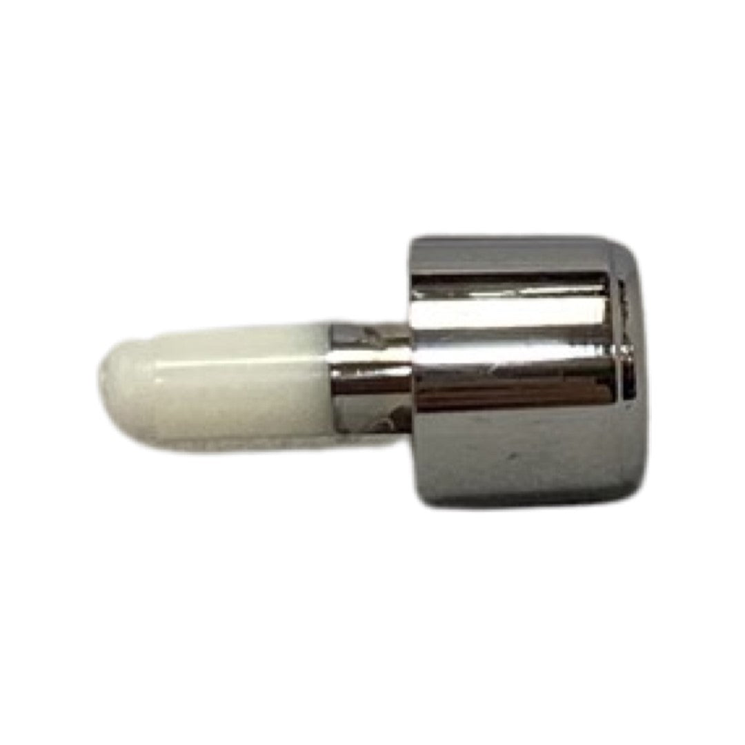 TIMER CONTROL KNOB – Supreme Spares Limited