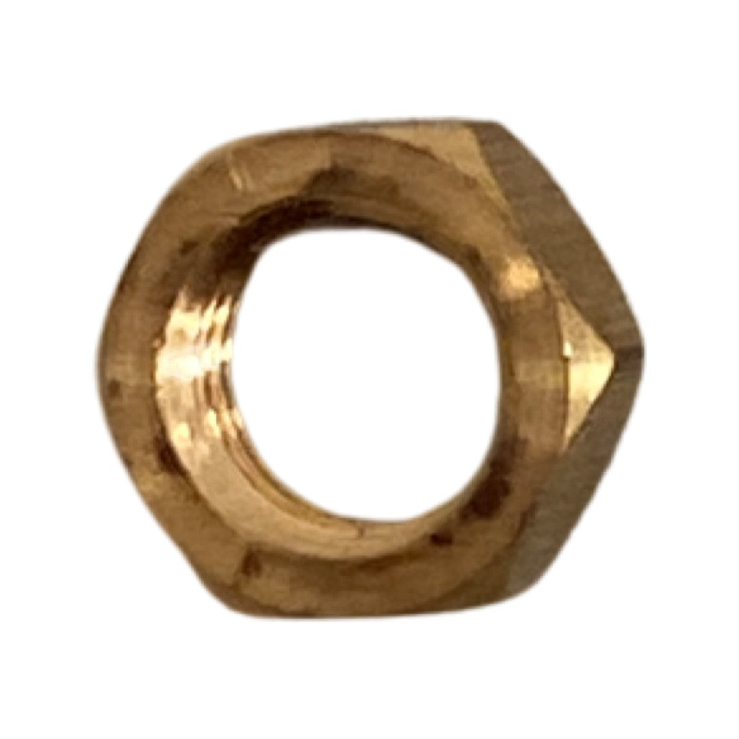 RY60TGS/TGW/DGW/MR90DFMX/GOKX - COOKER – Supreme Spares Limited